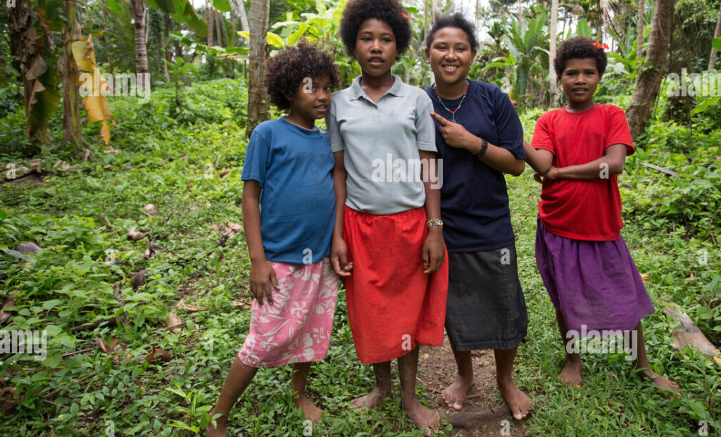 ヤナバ島「シャークピープル/パプアニューギニア」のwikiの正体とはサメ民族で意味や地図の場所も! - 次の人類へ向けて新たな歴史を作るため ...